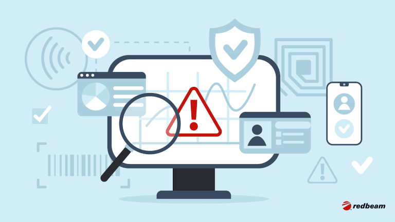 Asset Verification: Definition, Importance, and How-To Asset Verification: Definition, Importance, and How-To