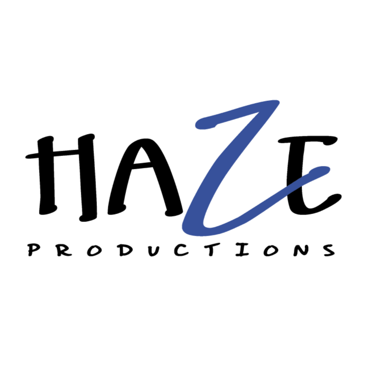 Haze Logo Haze Lord New Level Brewing Untappd