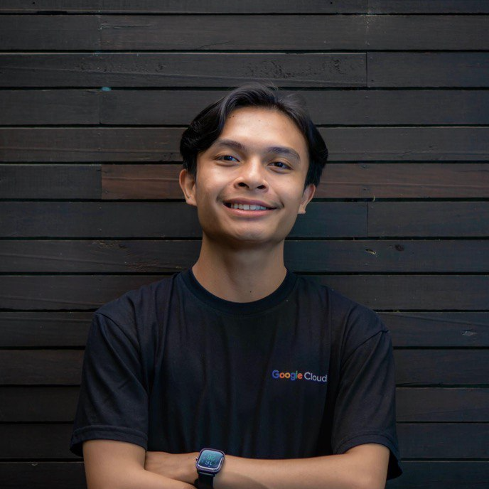 Abdi Purnawan | Web & Mobile App Developer