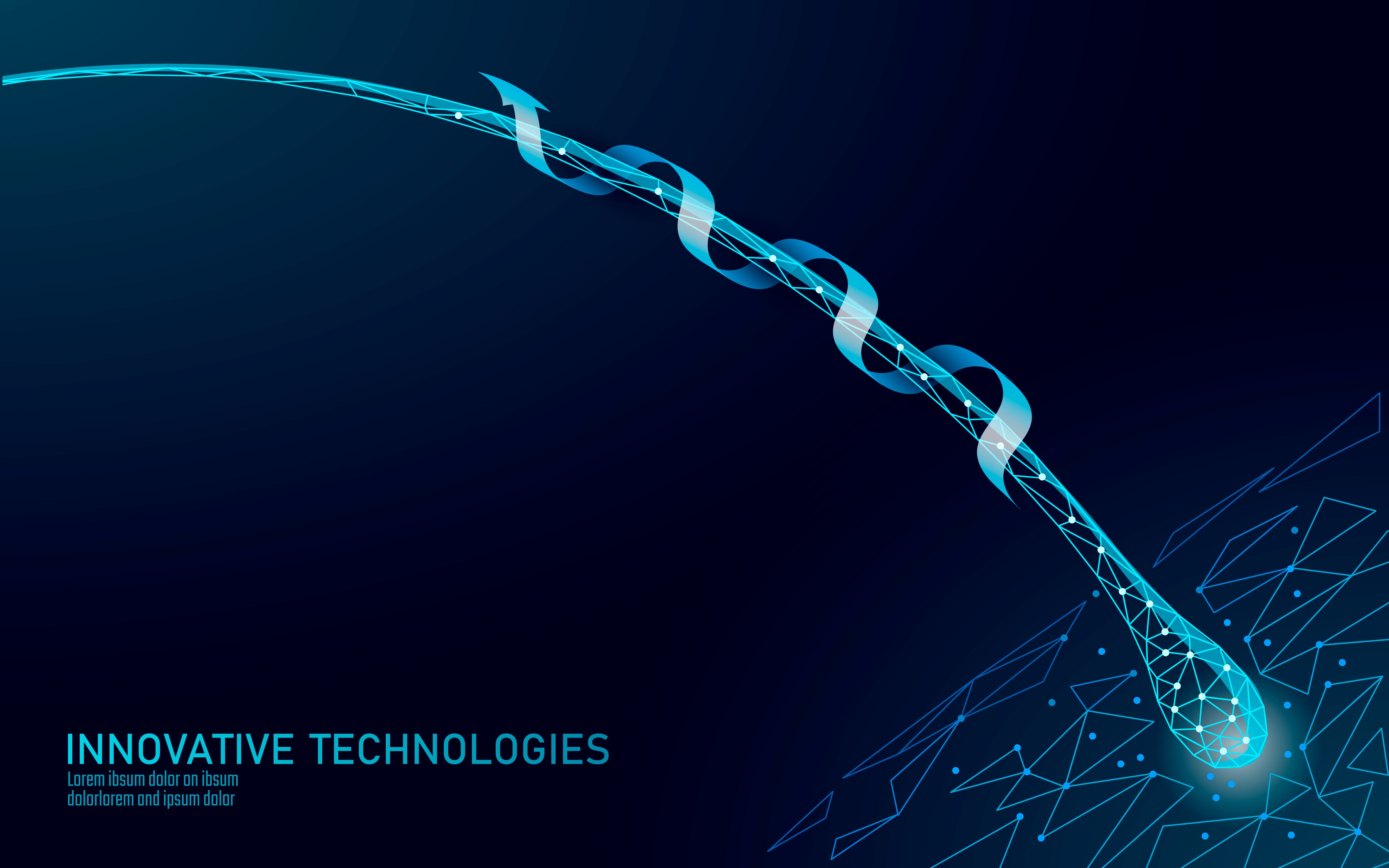 Artificial Intelligence: Evolving Tools Shaping Our World