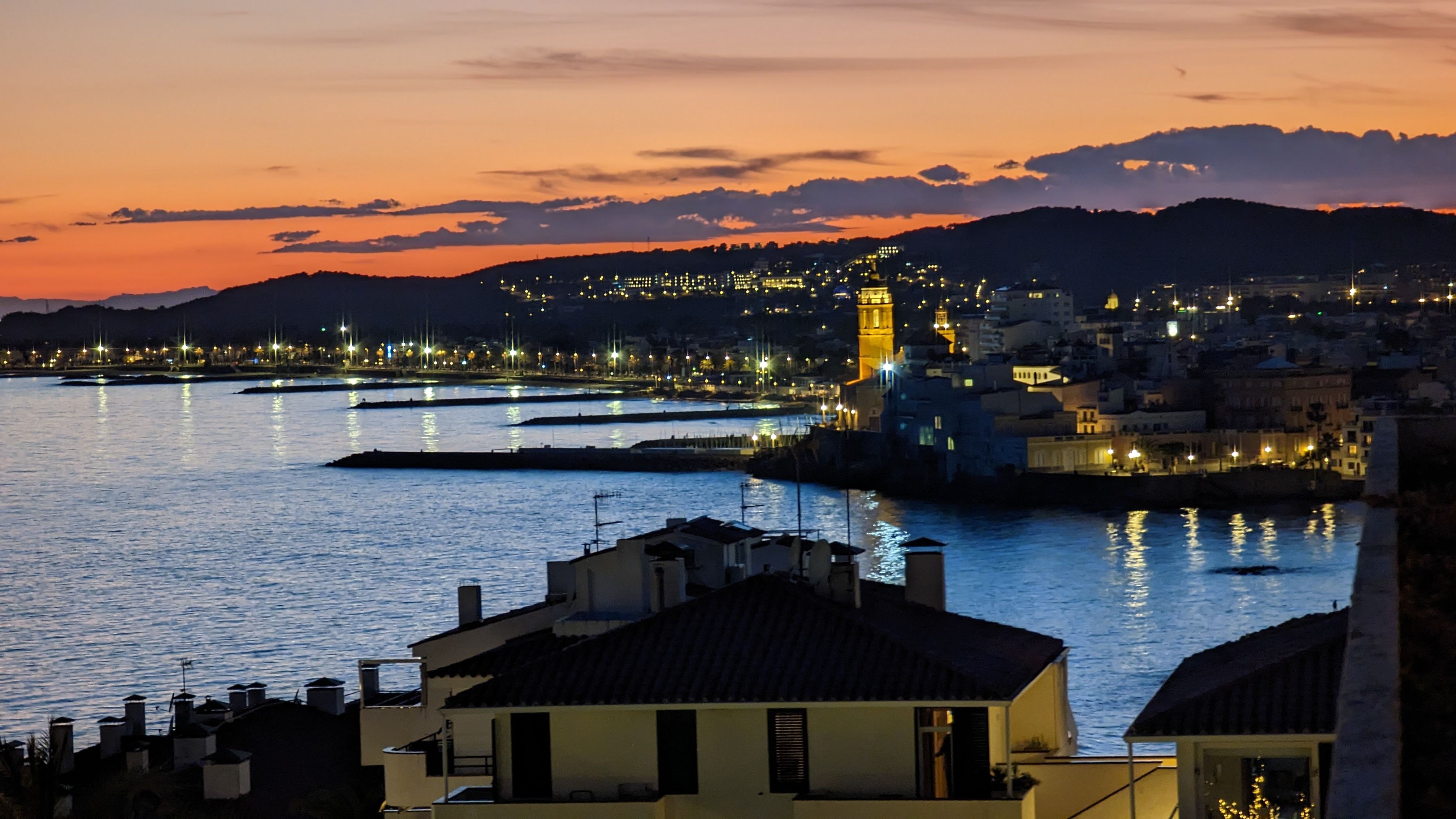 Cell Symposia: Multifaceted mitochondria