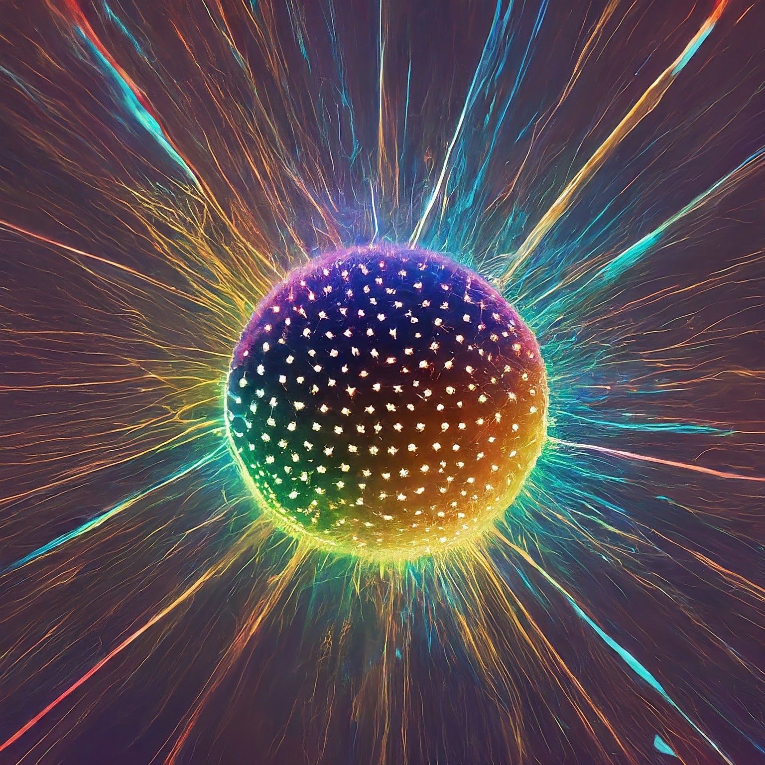 Quantum Dot Breakthroughs in LED Technology: Merging Scienti...