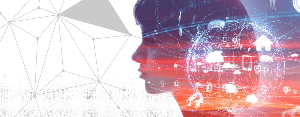 Explore all Research Opportunities