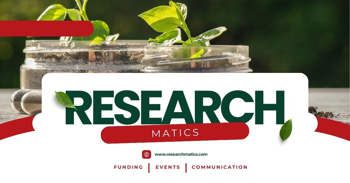 Decoding Research Metrics The Essential Guide