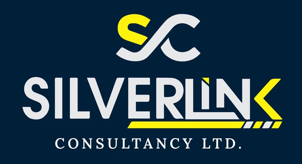 Project Management Consulting - Silverlink Consultancy Ltd