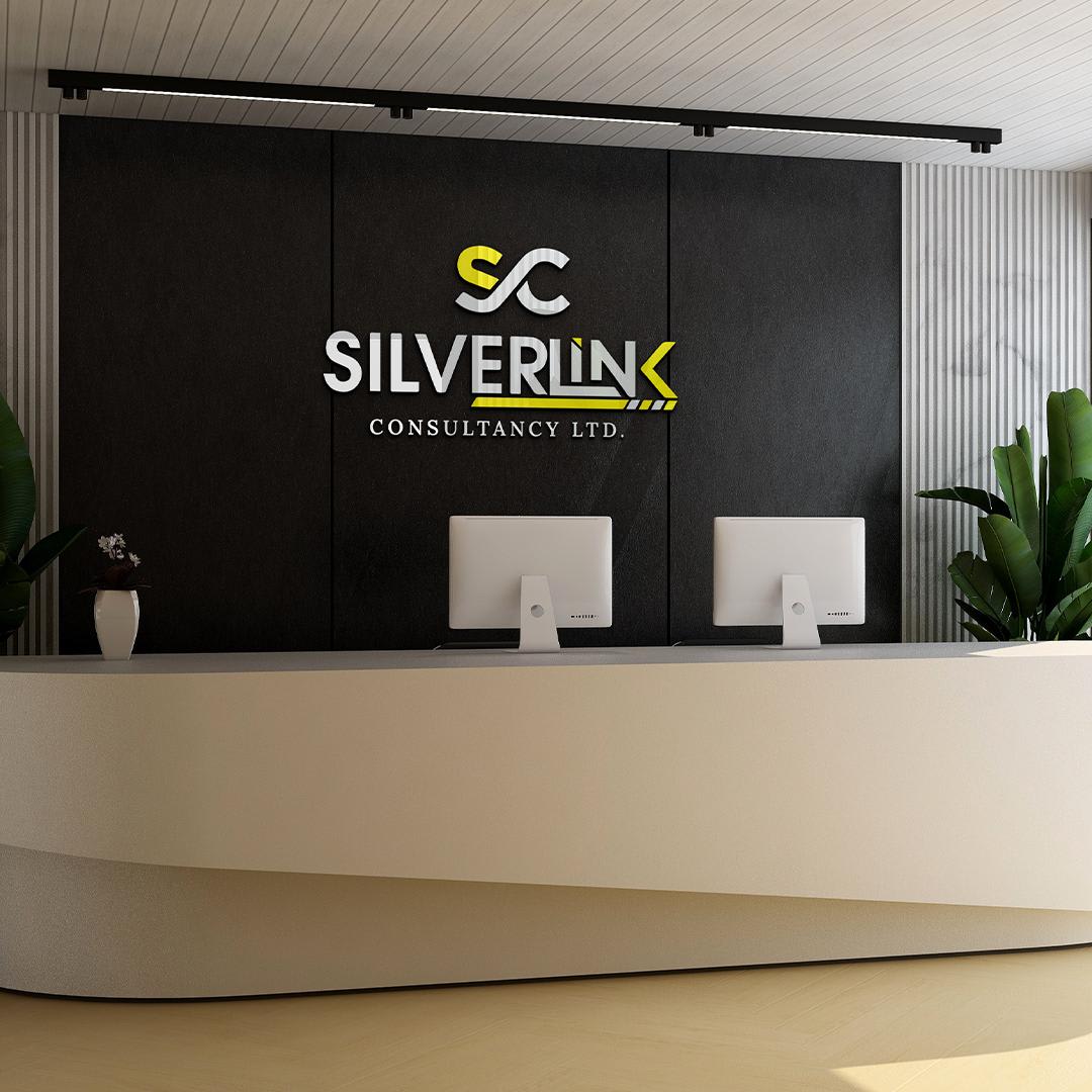 Silverlink Consultancy Ltd History - Silverlink Consultancy Limited