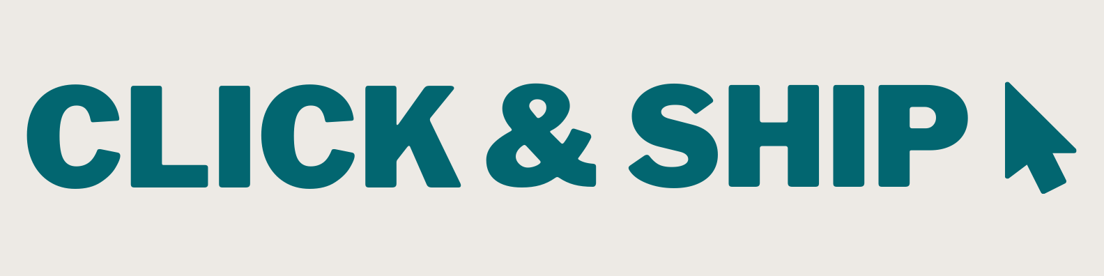 GitHub - wappints/ClickNShip: A student-project about a website called ...