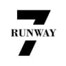The latest fashion & apparel retail news