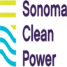 New Jersey outlines sweeping plans to achieve 100% clean energy by 2050 ...