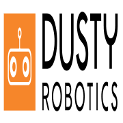 Construction Industry Press Releases | Construction Dive