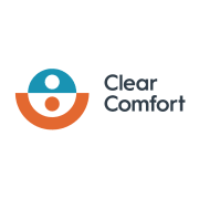 Energy and Utility Industry Press Releases | Utility Dive