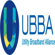 Energy and Utility Industry Press Releases | Utility Dive