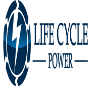 Energy and Utility Industry Press Releases | Utility Dive