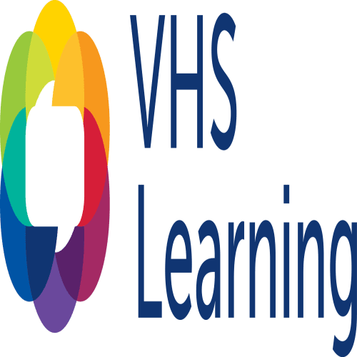 Vhs Learning Cost at Phyllis Lange blog