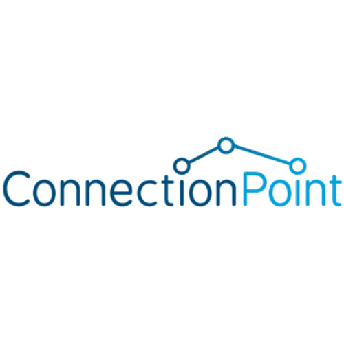 ConnectionPoint Systems, a collaborative funding platform, raises seed ...