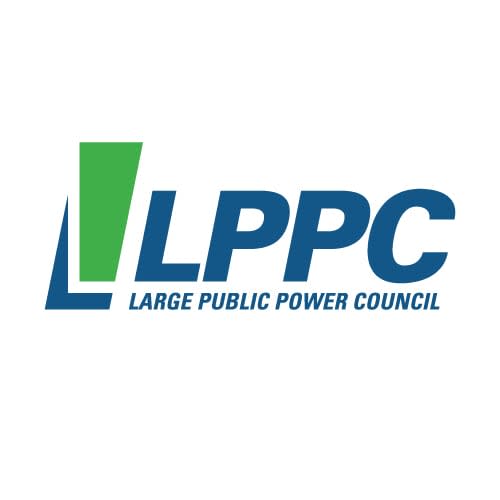 Large Public Power Council Welcomes Austin Energy General Manager ...
