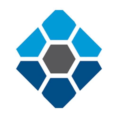 Accelerate Diagnostics Announces New Data for Novel Accelerate Arc ...