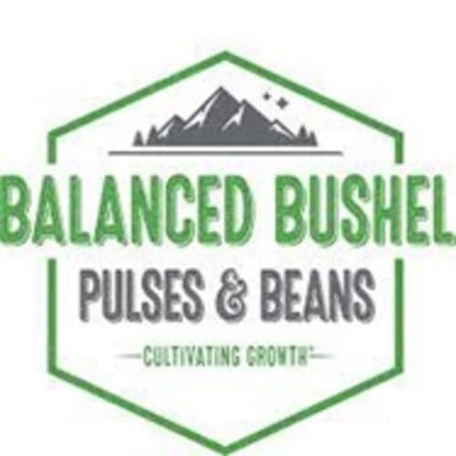 As Plant-Based Protein Moves Toward the Center of Dinner Plates ...