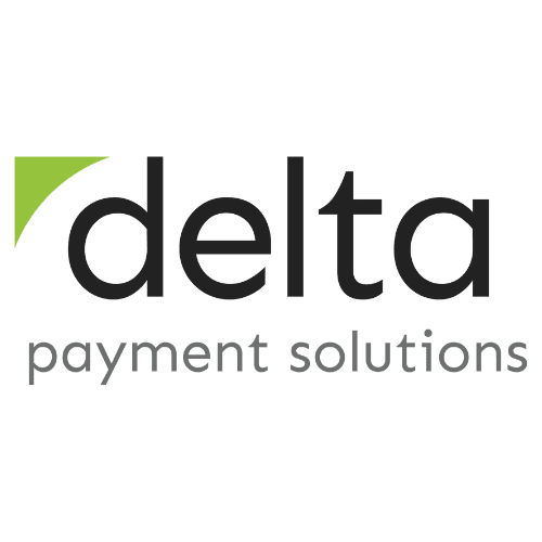 Delta Expands Cooperative Accounts Receivable Software Solutions with ...