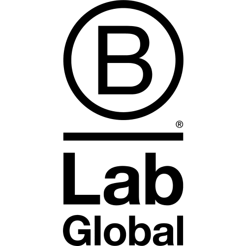 B Lab Global Announces 2022 Best For The World B Corps | HR Dive