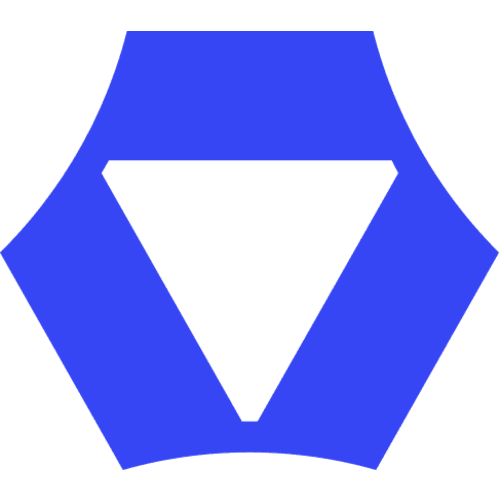 Stord Expands Capabilities to Enable Port-to-Porch Logistics for Brands ...