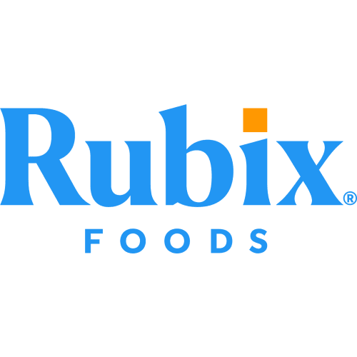 Rubix Foods Opens New First-Of-Its-Kind Innovation Center | Food Dive