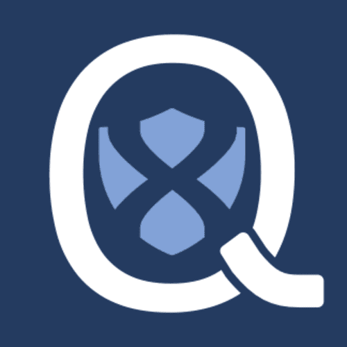 TSA Trials aXite Security Tools’ OT Cyber Security Solution to Protect ... TSA Trials aXite Security Tools’ OT Cyber Security Solution to Protect ...
