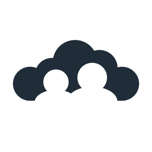 JumpCloud To Launch Free, Cross-Platform Remote Access Solution for ...