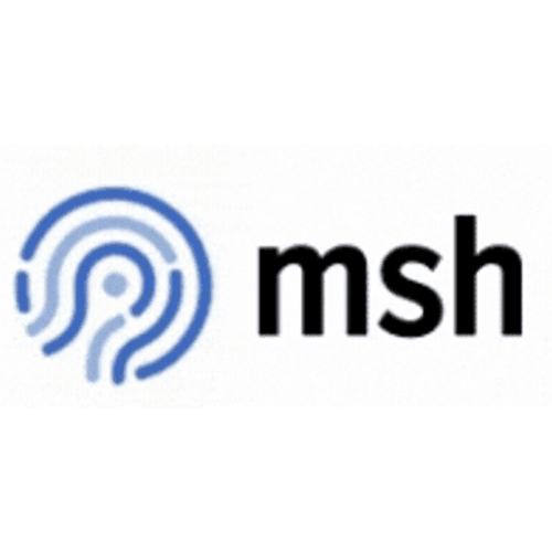 MSH Partners with Databricks and Informatica to Leverage Machine Learning and Enterprise Cloud ...