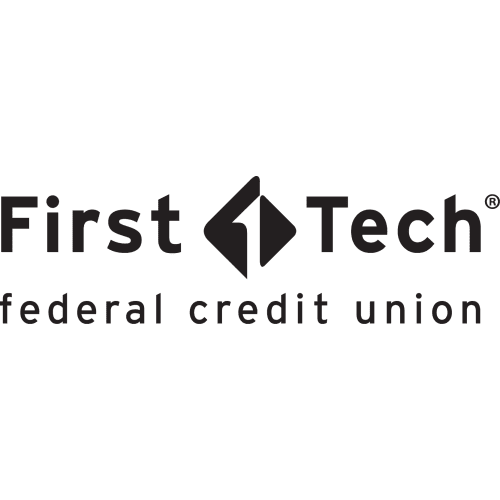 First Tech Appoints Chief Experience Officer and Chief Marketing ...