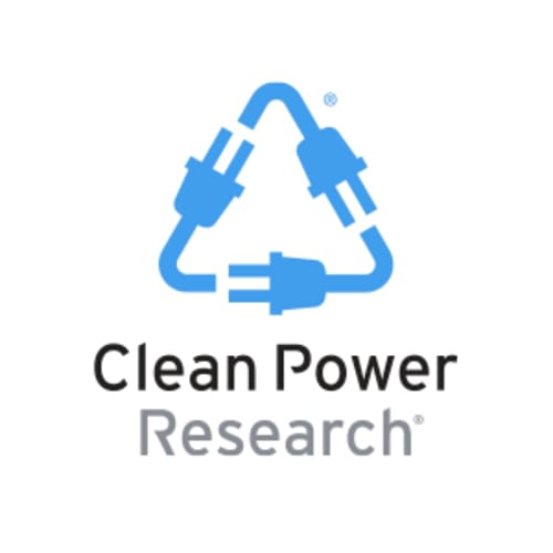 Clean Power Research and Integral Analytics Partner to Help Utilities ... Clean Power Research and Integral Analytics Partner to Help Utilities ...