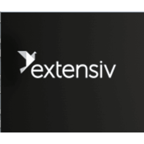 Extensiv Launches New Solutions To Drive Increased Revenue Efficiency