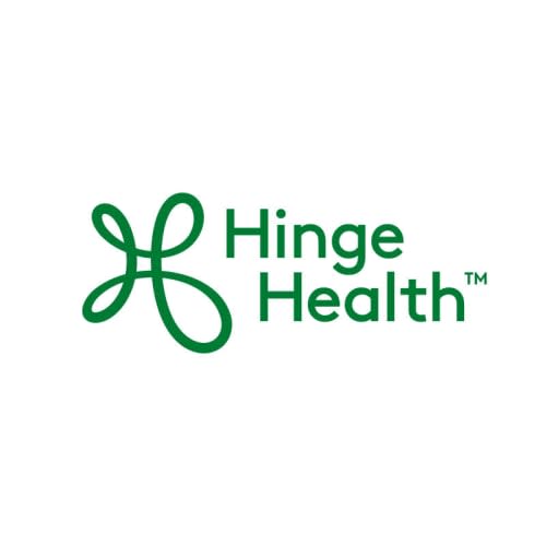 Hinge Health Issues 2023 State of Musculoskeletal Care Report | HR Dive