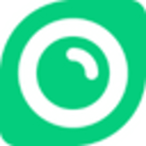 Look DS has announced the release of a new cutting-edge digital signage ...