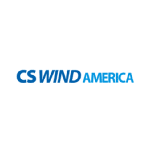 CS Wind Breaks Ground on Expansion at World’s Largest Wind Turbine ...