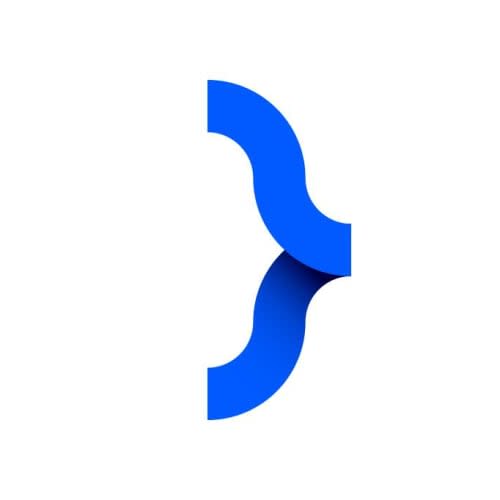 getAbstract Launches New Podcast, L&D in Action, to Provide Weekly ...