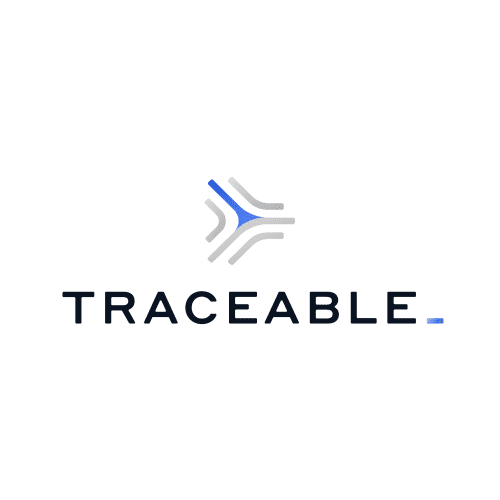 Traceable AI Introduces World’s First Zero Trust API Access (ZTAA ...