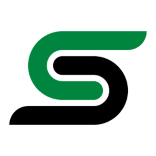 Saddle Creek Logistics Adds Distribution Centers in Four Key Markets ... Saddle Creek Logistics Adds Distribution Centers in Four Key Markets ...