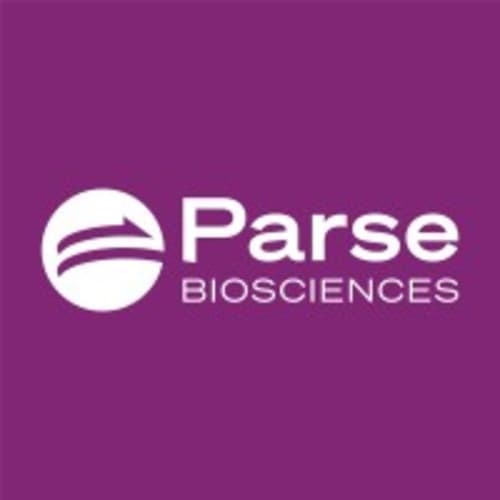 Parse Biosciences Launches CRISPR Detect | BioPharma Dive Parse Biosciences Launches CRISPR Detect | BioPharma Dive