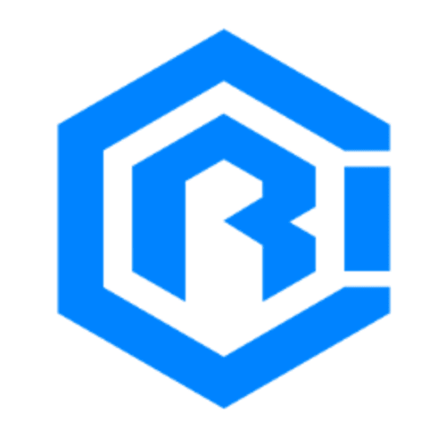 CIR Announces Partnership With Procore to Deliver Labor Risk Solutions ...