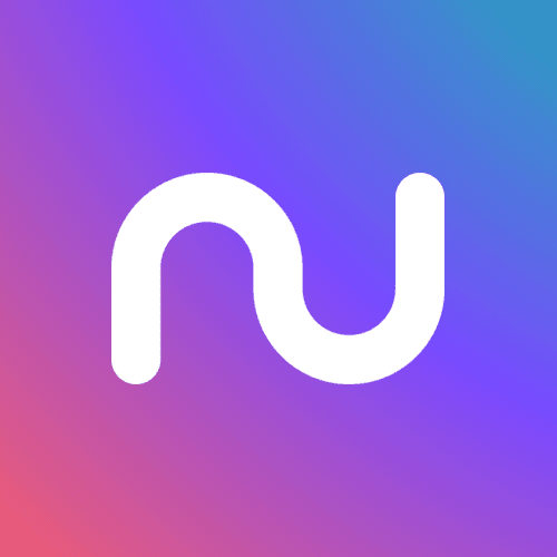 Nudge Logo