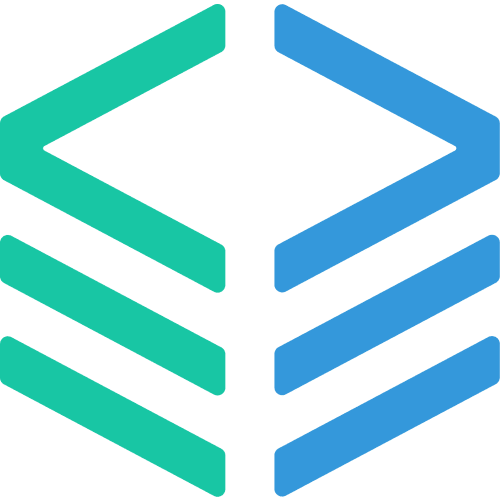 Introducing FlowspaceAI for Freight, a First-Ever AI Concierge for ...