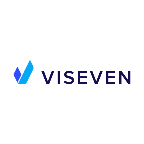 Viseven Reveals New Features for its flagship eWizard Content ...