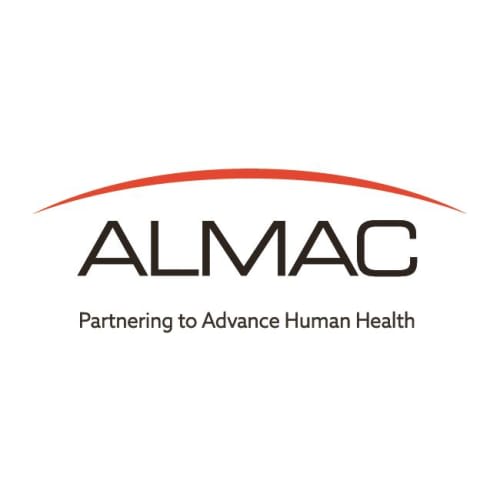 Almac Group Releases Details Of £80 Million Expansion At Global Headquarters In Northern Ireland