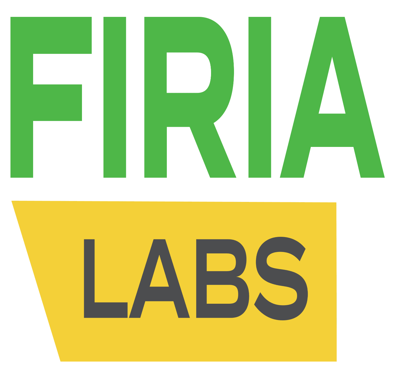 Firia Labs Codeair Drone Brings Machine Learning With Python Programming To The Classroom K 12