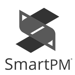 SmartPM Introduces Custom Reporting Feature for Schedule Controls ...