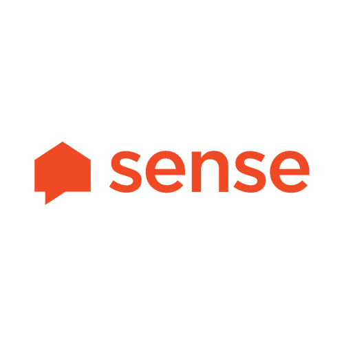 Sense and Xylem's Sensus Team to Drive a New Standard for High ...