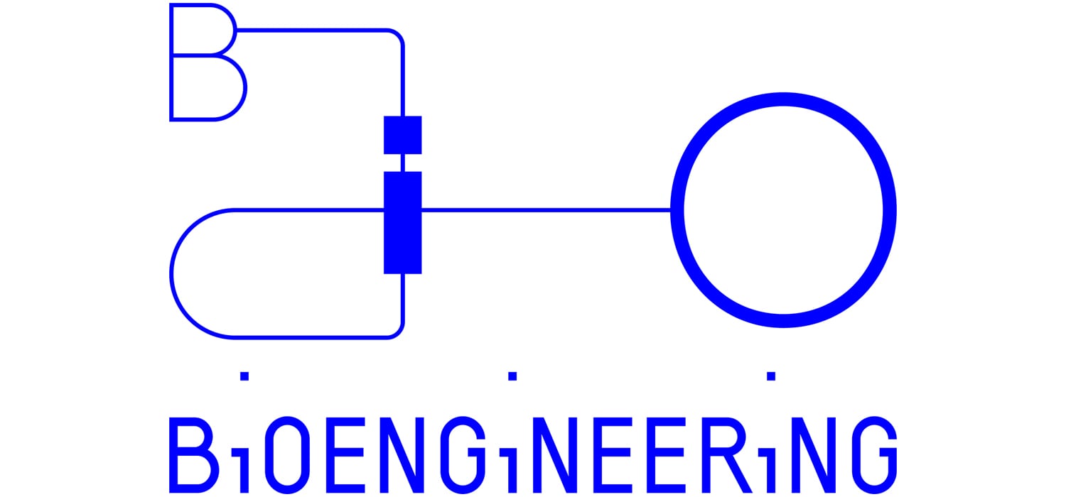 Change in management at Bioengineering AG | BioPharma Dive