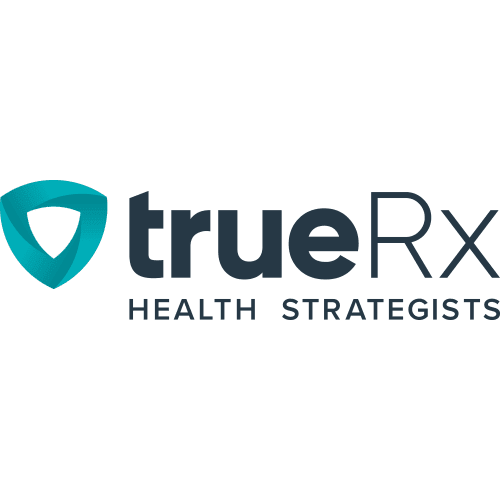 TRUE Rx HEALTH STRATEGISTS LAUNCHES COLLABORATION WITH MARK CUBAN COST ...