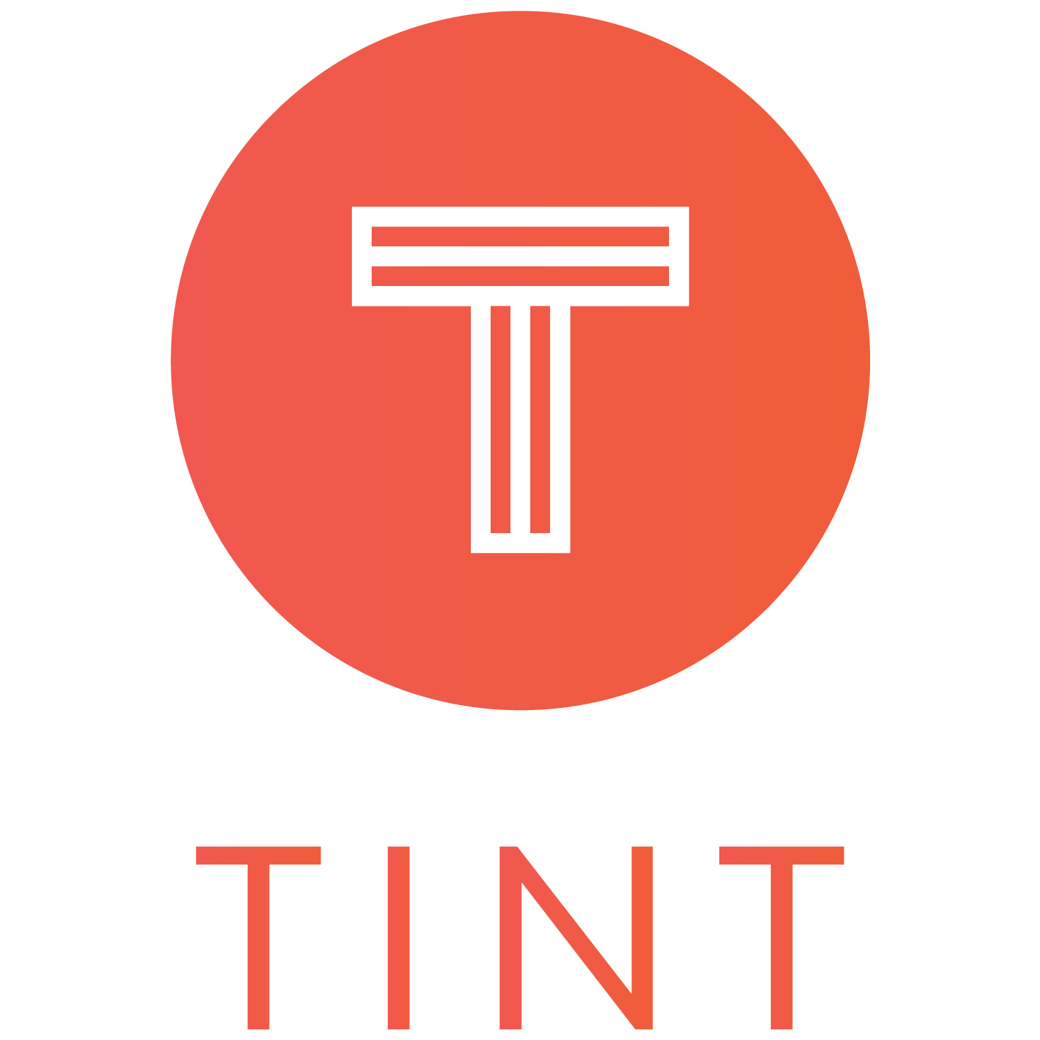 Fighting Content Loss to Facebook Messenger App | Social Media Today